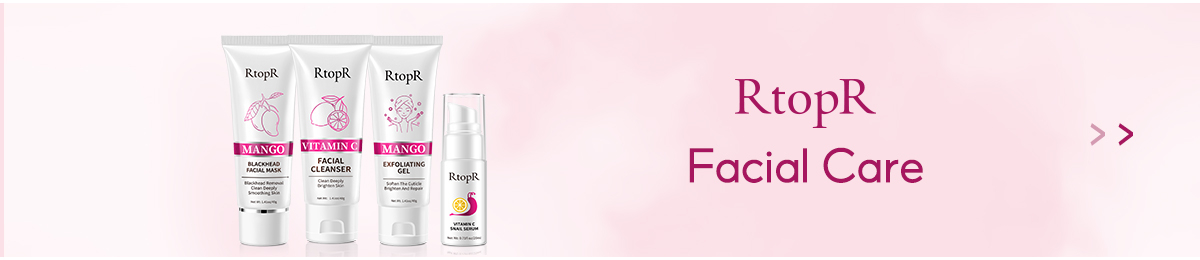 RtopR Official Store Online, July 2024 | Shopee Malaysia