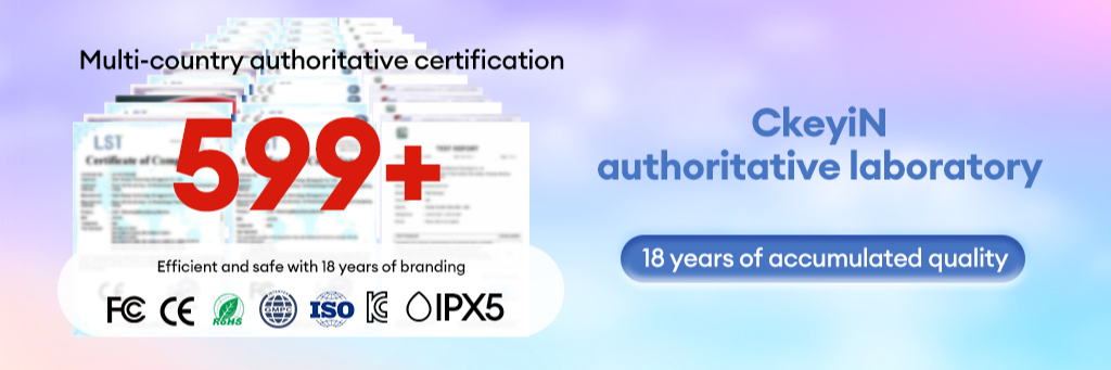 CkeyiN Official Store Online, August 2023 | Shopee Malaysia