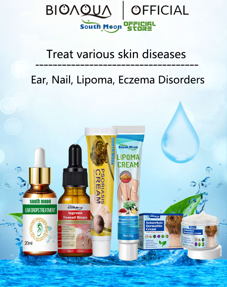 BIOAOUA Official Store, Online Shop | Shopee Malaysia