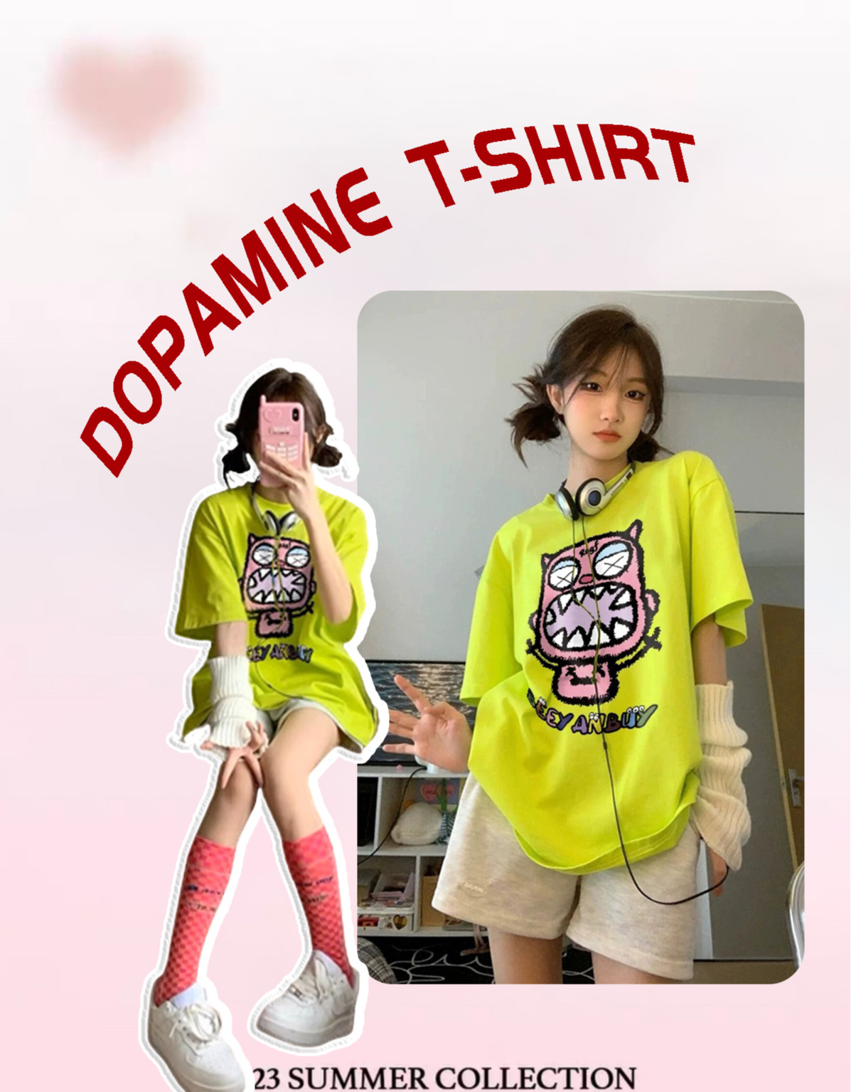 rdgf.my, Online Shop | Shopee Malaysia