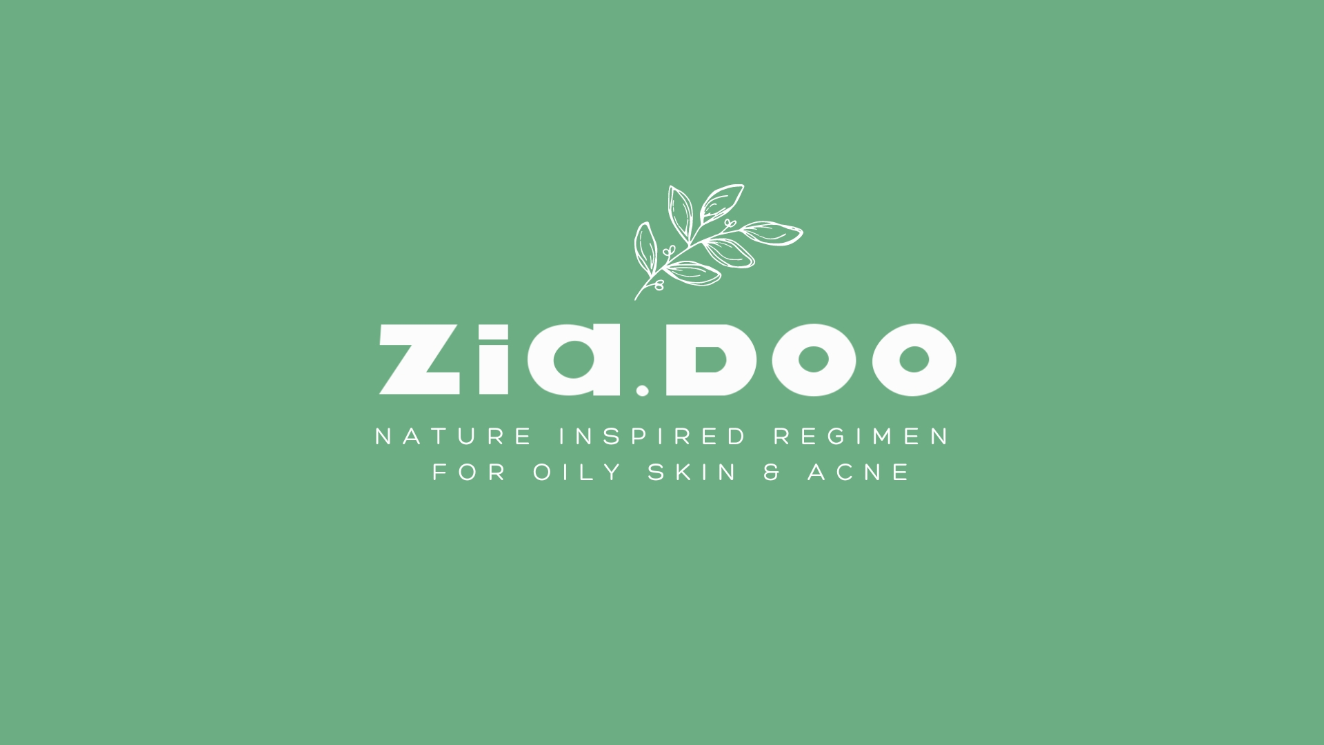 ZIA.DOO Official Store Online, September 2025 | Shopee Malaysia