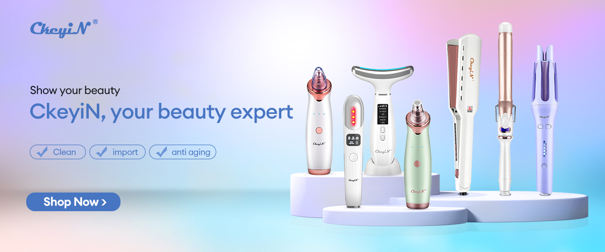 CkeyiN Official Store Online, July 2024 | Shopee Malaysia