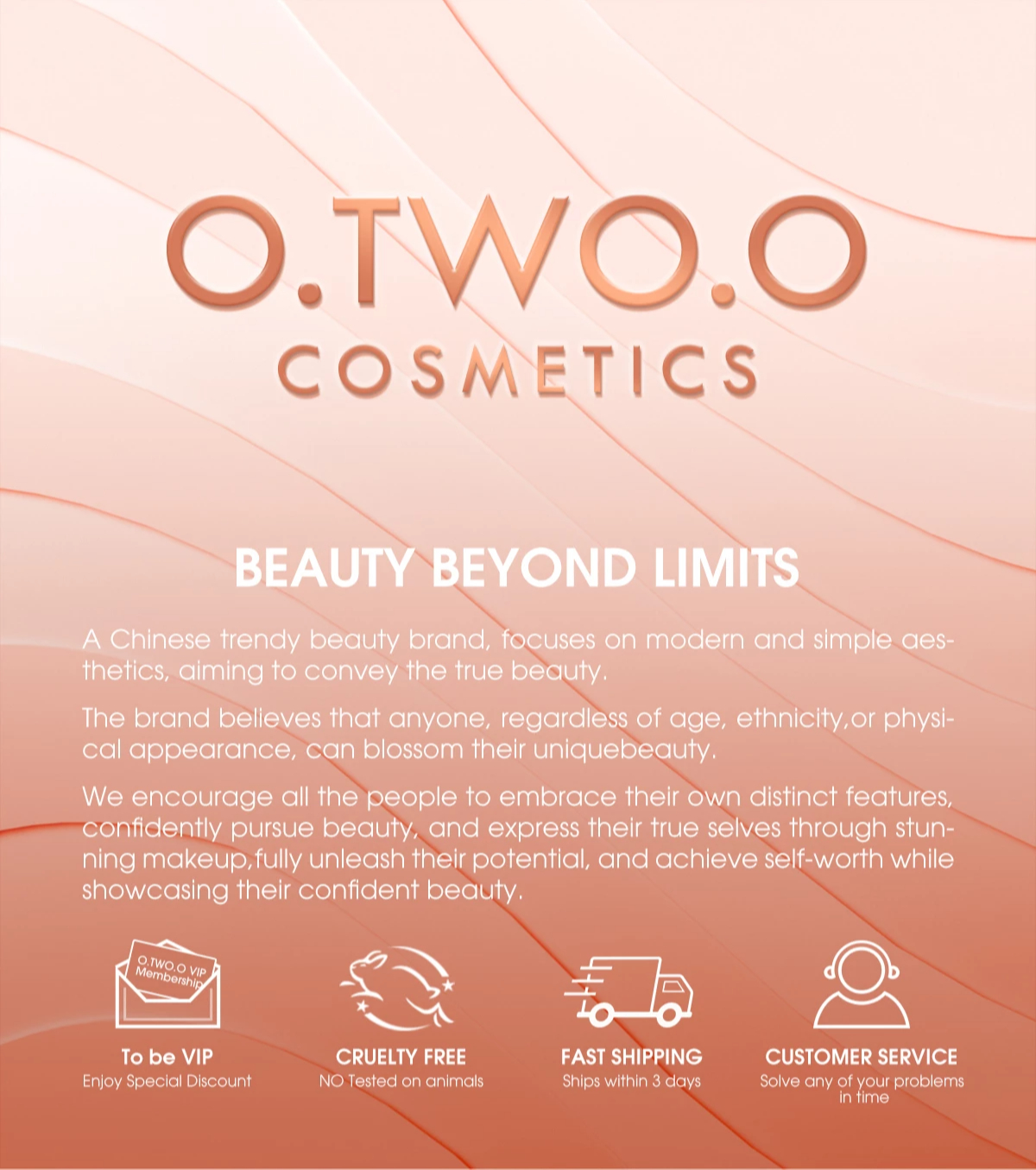 O.TWO.O Official Online Store, November 2023 | Shopee Malaysia