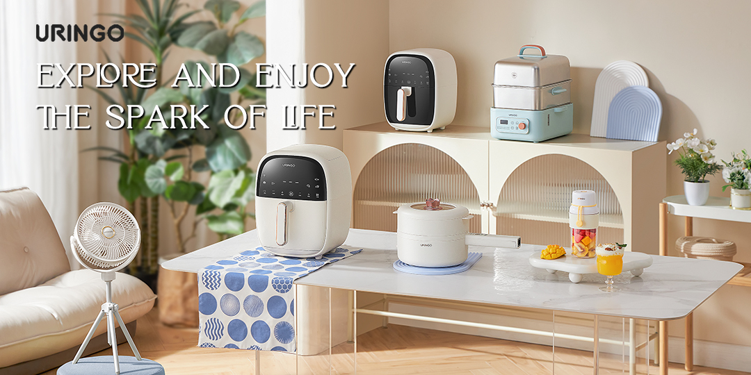 URINGO Official Store Online, November 2025 | Shopee Malaysia