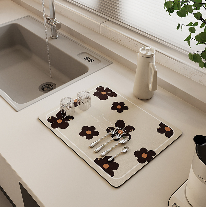 Decoration Shop, Online Shop | Shopee Malaysia