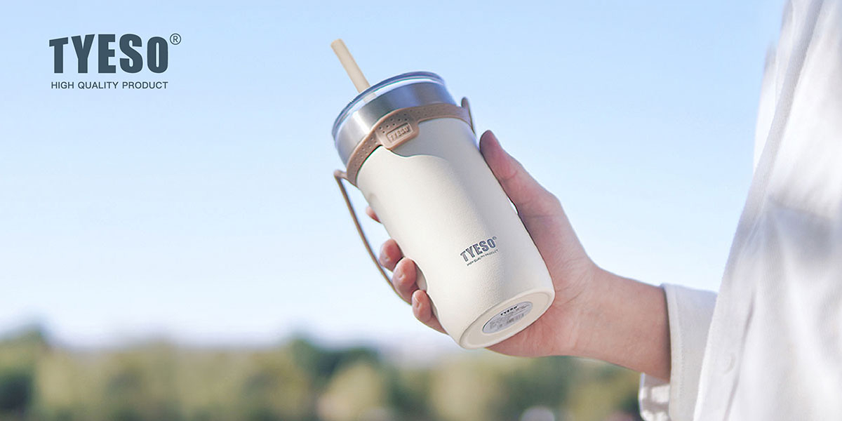 Tyeso Official Store Online, July 2024 | Shopee Malaysia