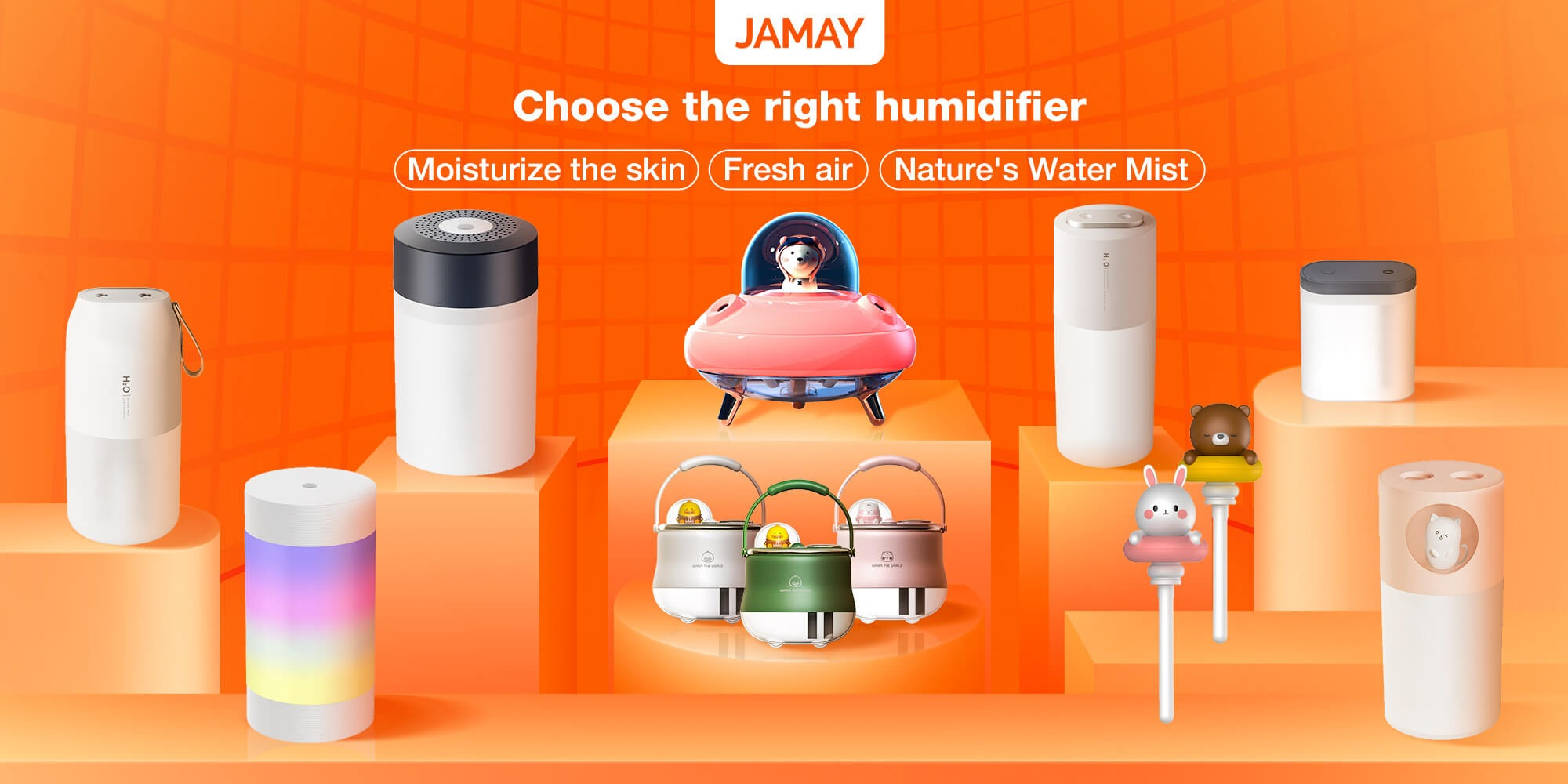 JAMAY Official Store Malaysia Online, August 2024 | Shopee Malaysia