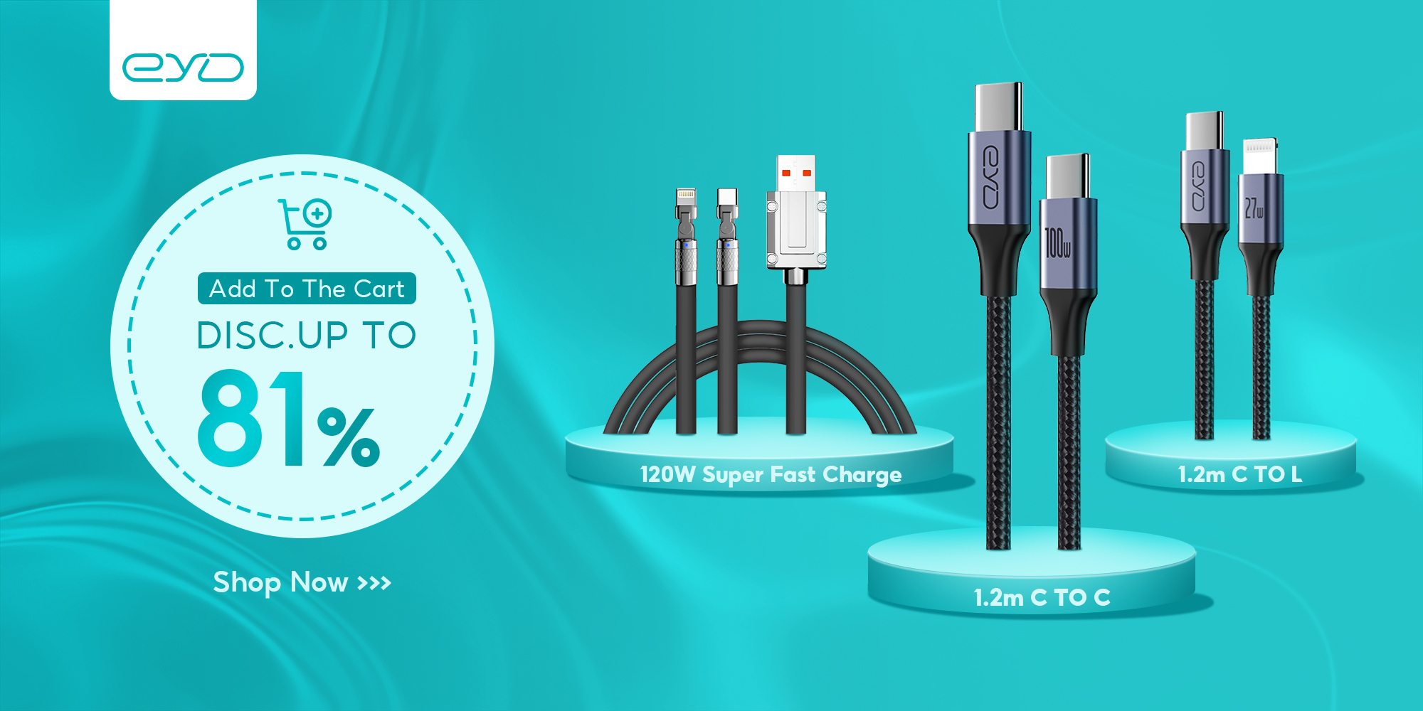 EYD Official Store Malaysia Online, March 2024 | Shopee Malaysia