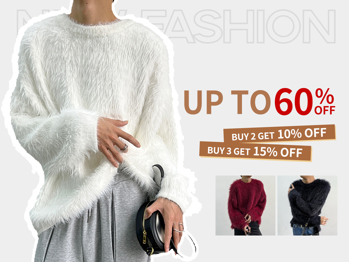 INCERUN Official Store Online, July 2024 | Shopee Malaysia