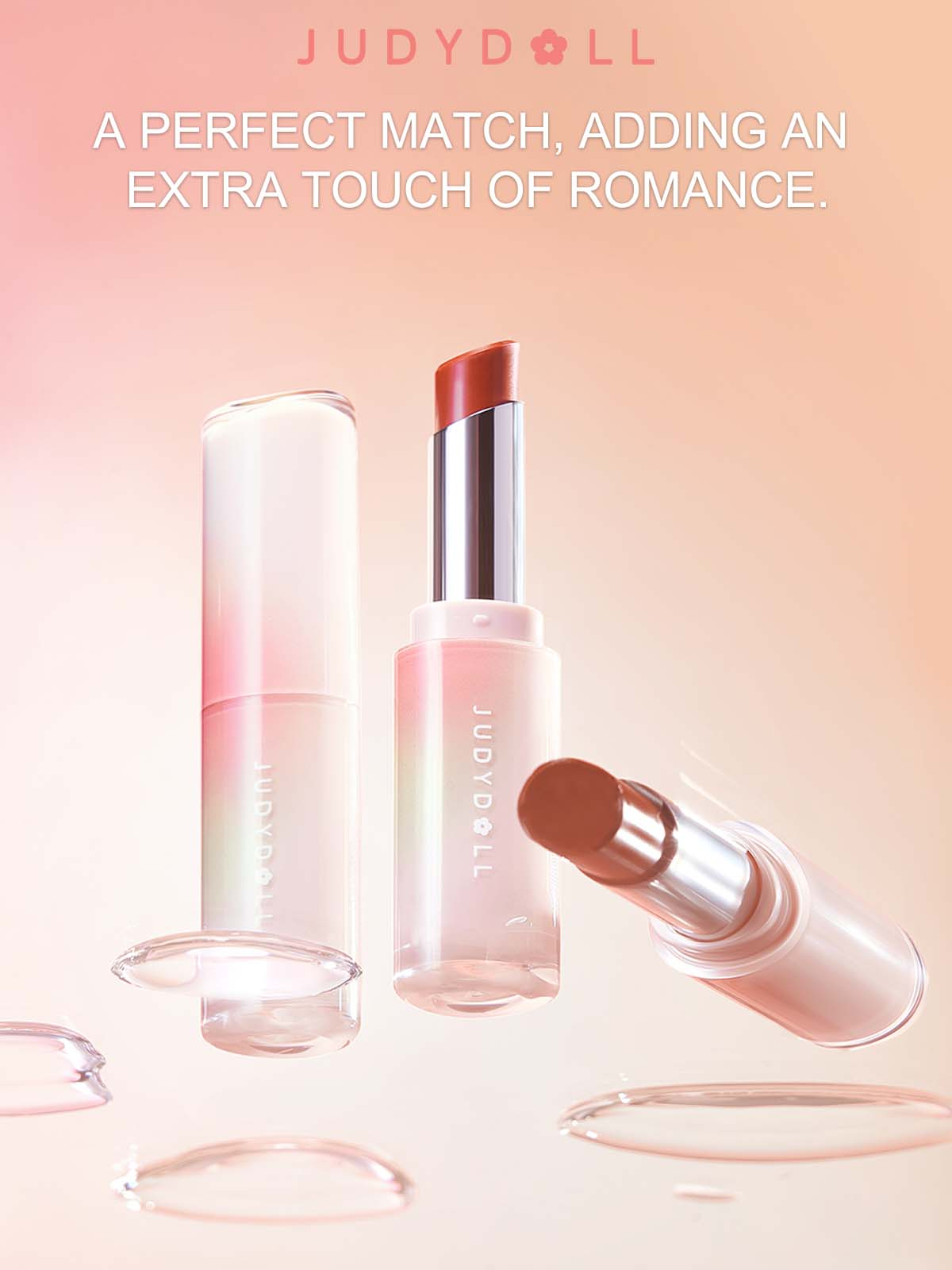 Judydoll Official Store Online, June 2024 | Shopee Malaysia