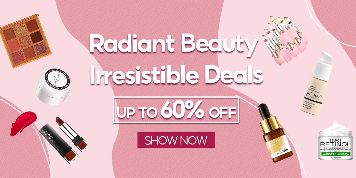 Shopee Choice Global, Online Shop | Shopee Malaysia