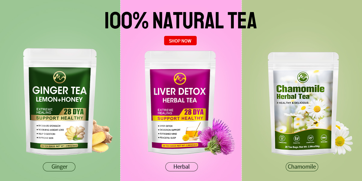 Minch Official Store Online, January 2026 | Shopee Malaysia