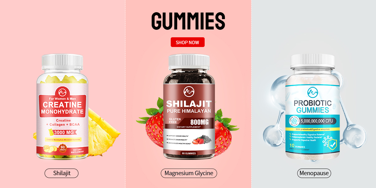 Minch Official Store Online, January 2026 | Shopee Malaysia