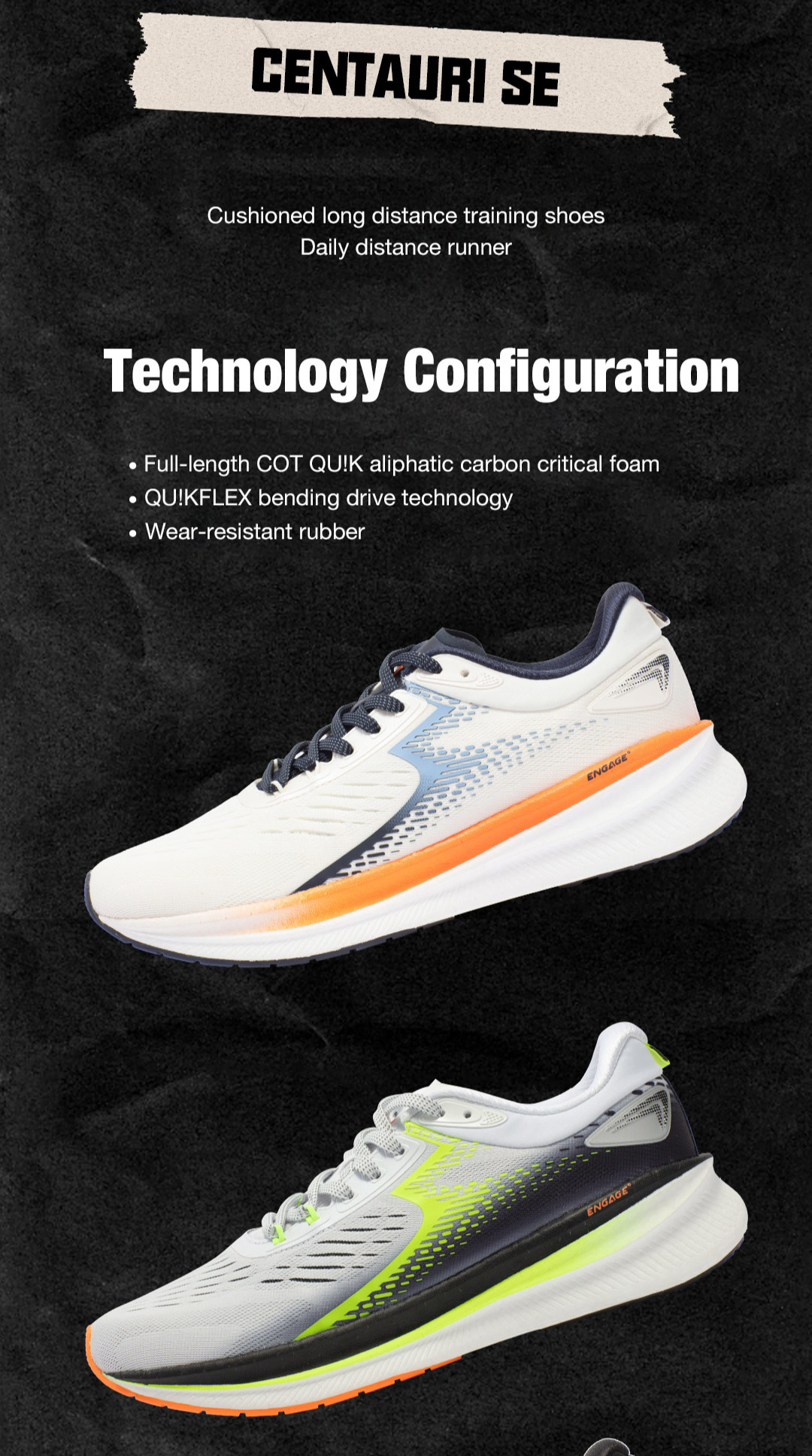 361 Degrees Official Store Online, May 2024 | Shopee Malaysia