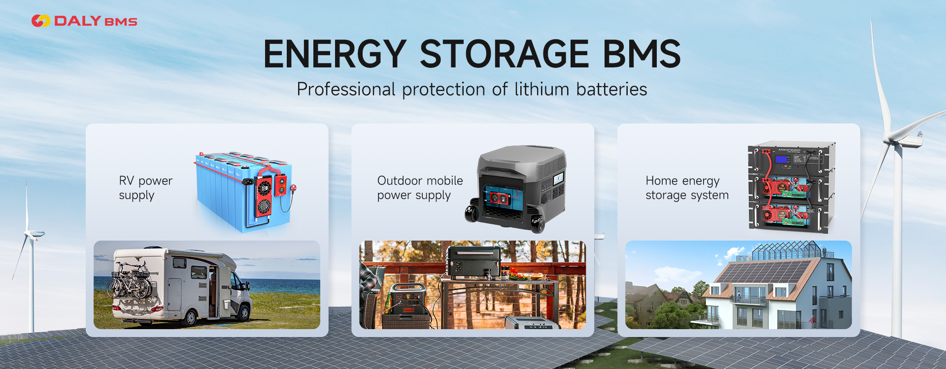 DALYBMS.my, Online Shop | Shopee Malaysia