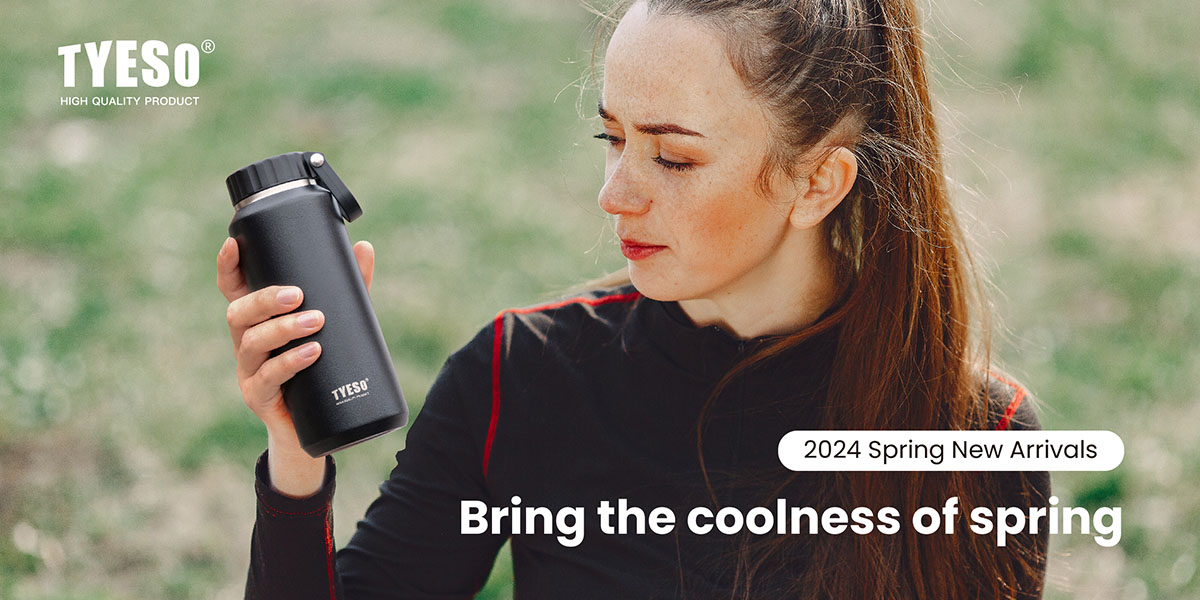 Tyeso Official Store Online, July 2024 | Shopee Malaysia