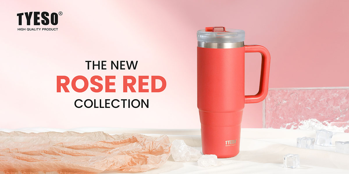 Tyeso Official Store Online, July 2024 | Shopee Malaysia