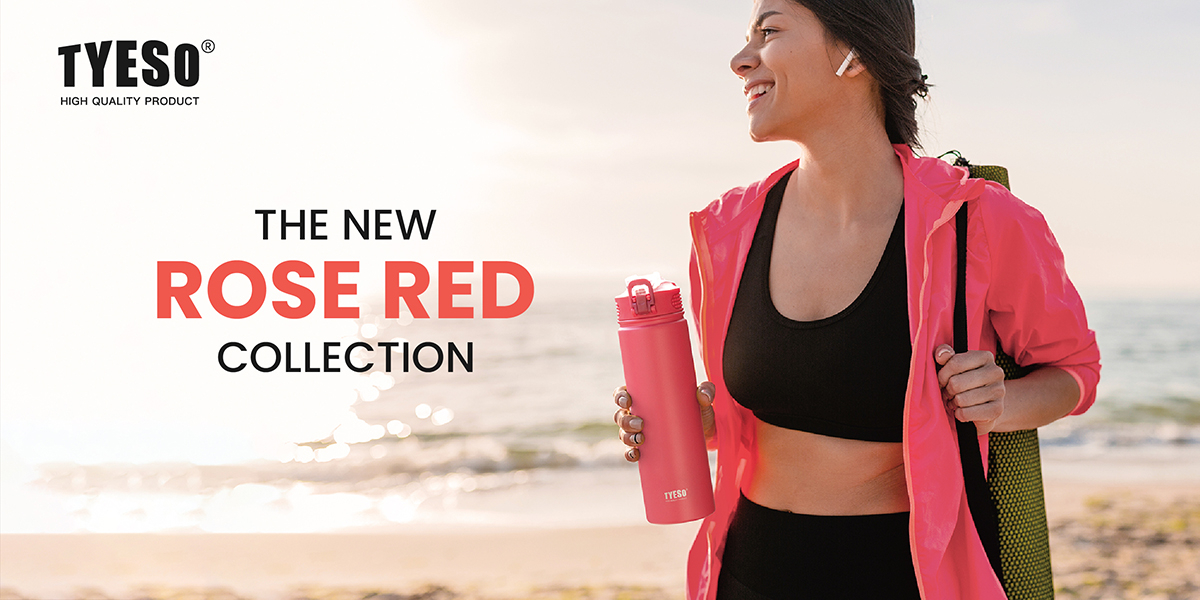 Tyeso Official Store Online, July 2024 | Shopee Malaysia