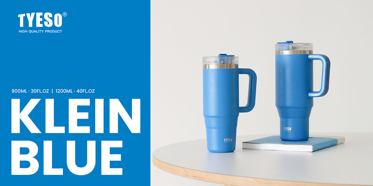 Tyeso Official Store Online, July 2024 | Shopee Malaysia