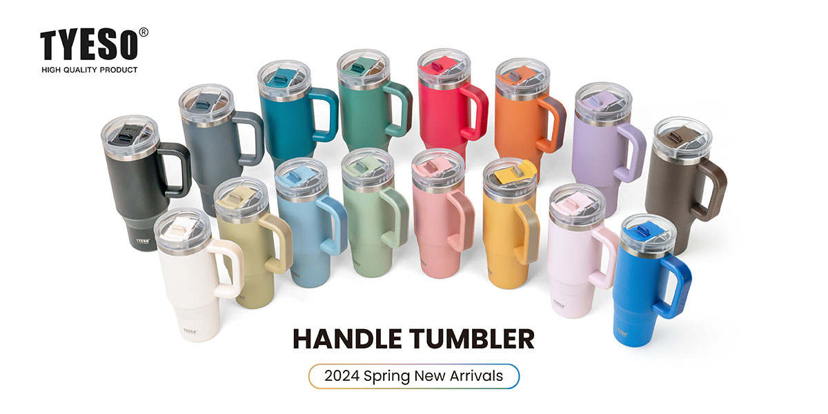 Tyeso Official Store Online, August 2024 | Shopee Malaysia