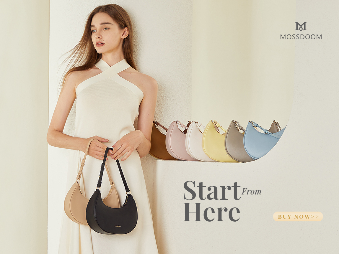 MOSSDOOM Online, August 2024 | Shopee Malaysia