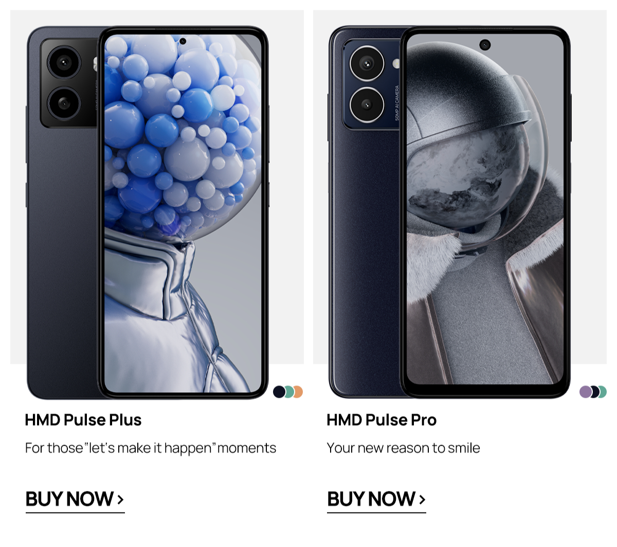 Nokia Mobile Flagship Store Online, July 2024 | Shopee Malaysia