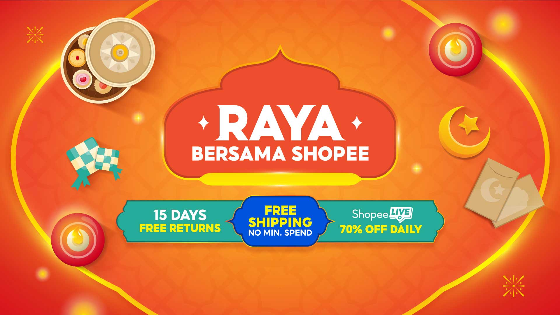 ANENG Official Store, Online Shop | Shopee Malaysia