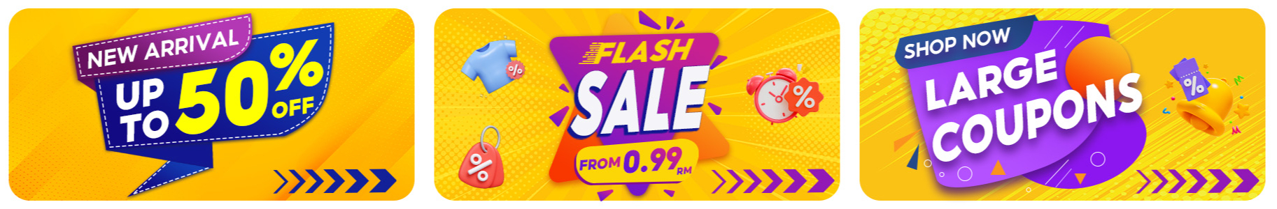 Shopee Choice Global, Online Shop | Shopee Malaysia