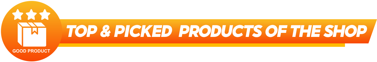 Shopee Choice Global, Online Shop | Shopee Malaysia