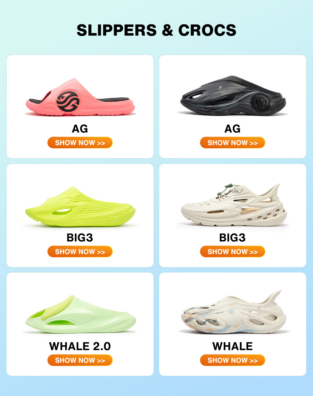 361 Degrees Official Store Online, July 2024 | Shopee Malaysia