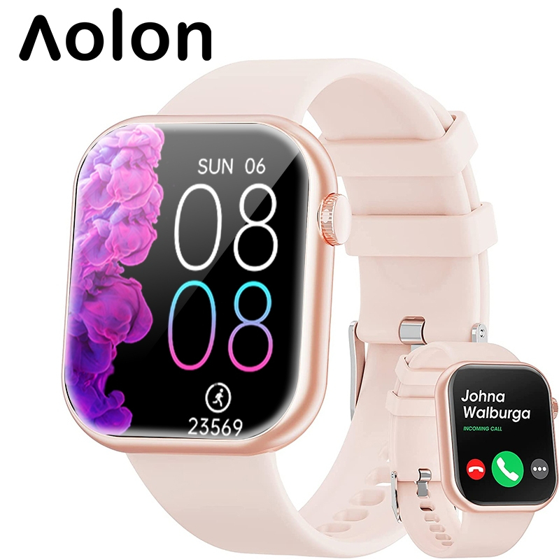 Aolon Official Store Malaysia Online, March 2025 | Shopee Malaysia