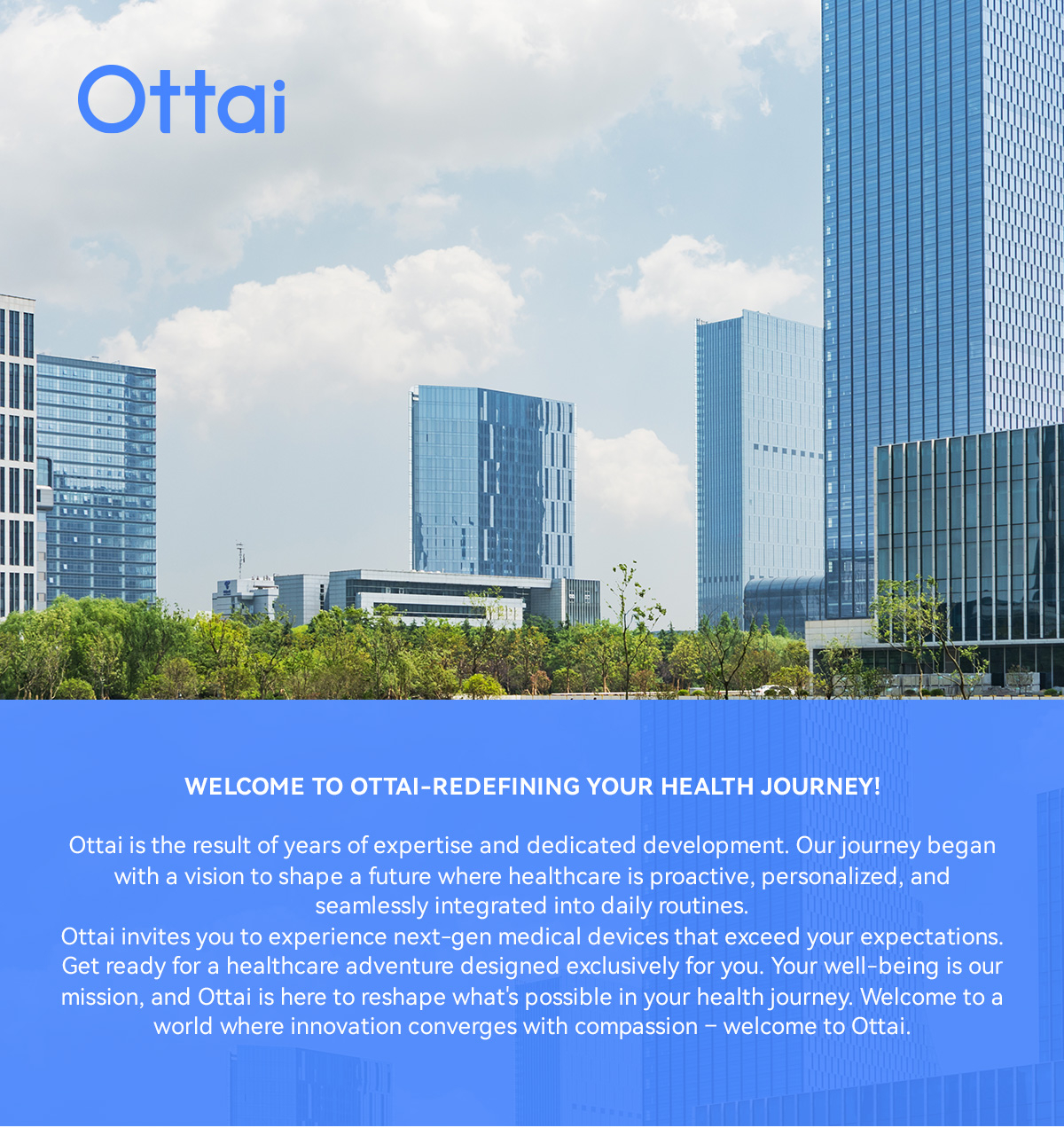 Ottai Health Global, Online Shop | Shopee Malaysia