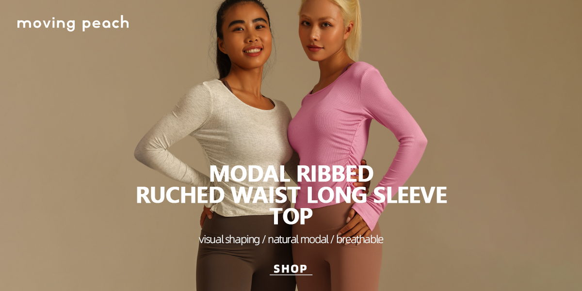 MOVING PEACH Official Store Online, July 2025 | Shopee Malaysia