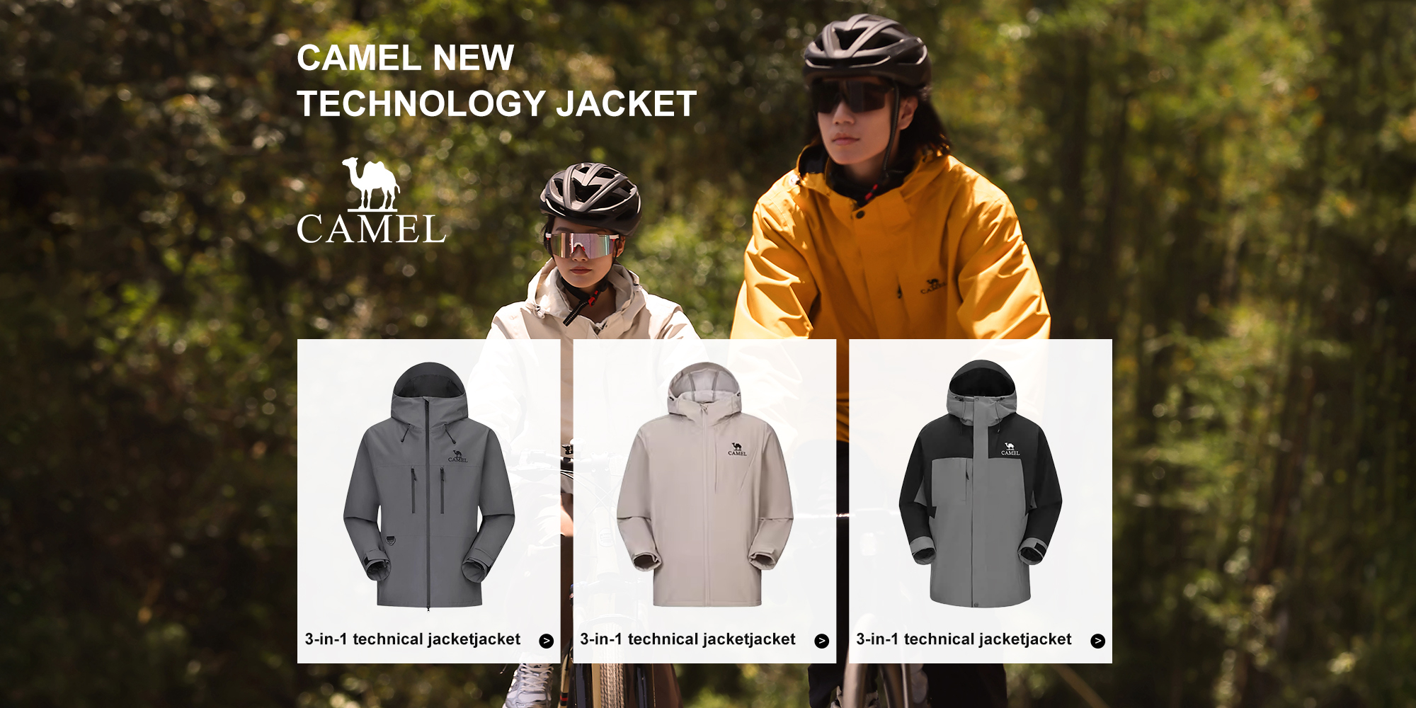 Camel Official Store.my Online, May 2026 | Shopee Malaysia