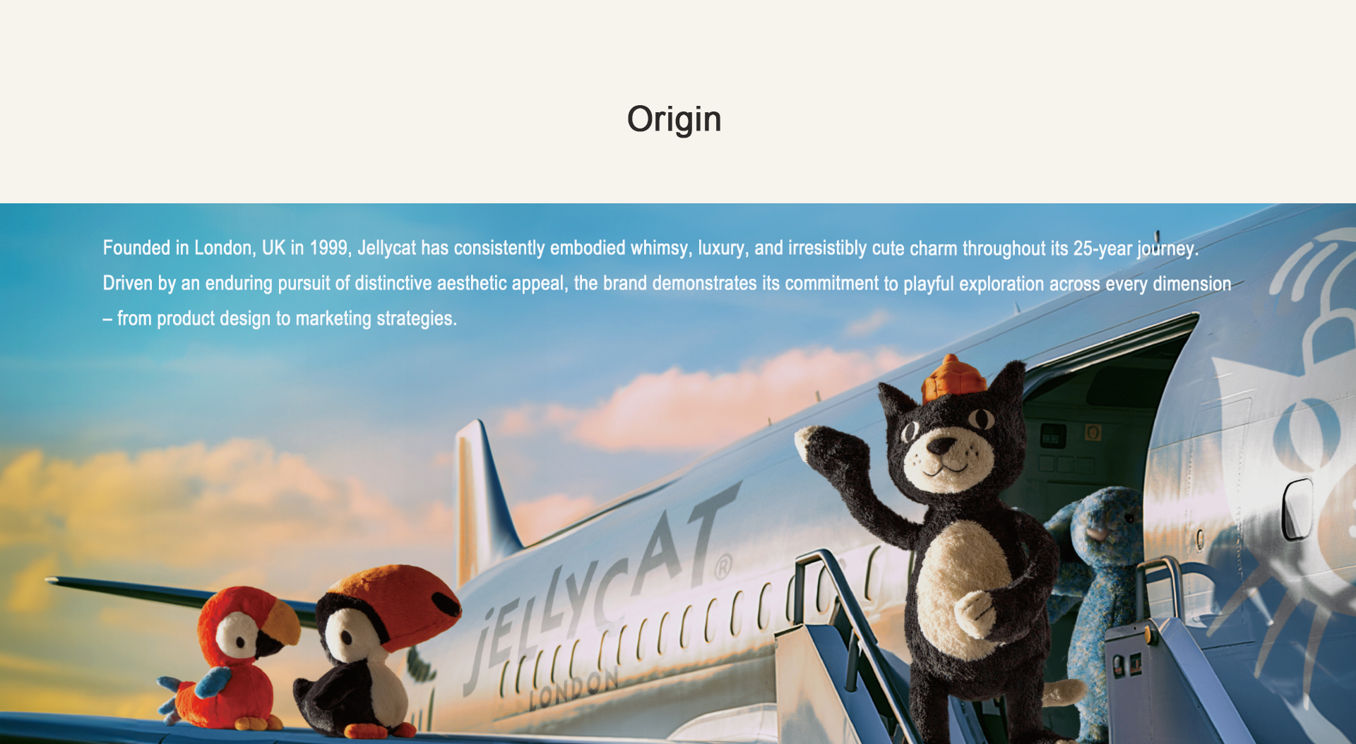 Jellycat_Malaysia, Online Shop | Shopee Malaysia