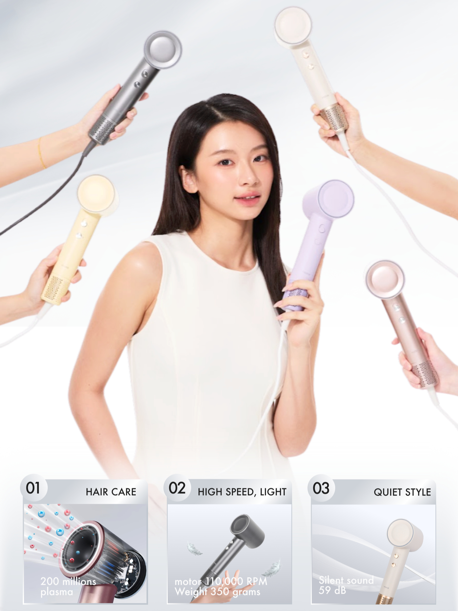 Yoole Official Store Online, February 2026 | Shopee Malaysia