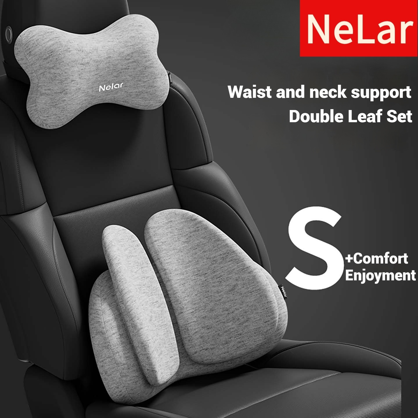 NeLar.my Online, May 2026 | Shopee Malaysia