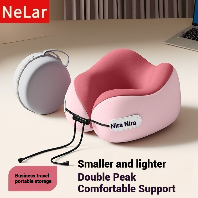 NeLar.my Online, May 2026 | Shopee Malaysia