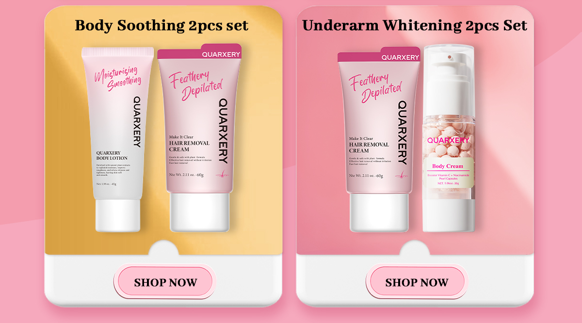 QUARXERY SKINCARE MALAYSIA, Online Shop | Shopee Malaysia