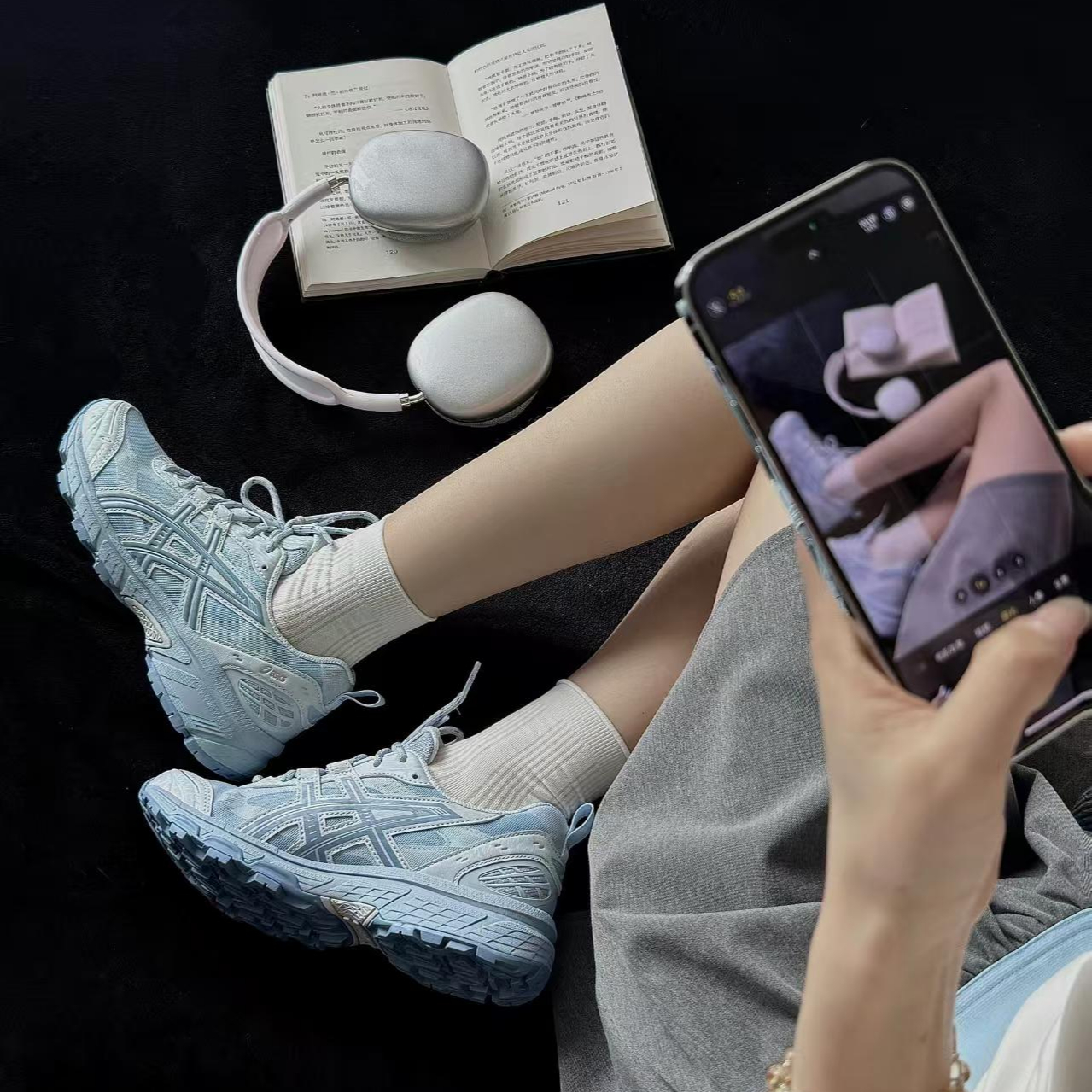 wjh2222.my, Online Shop | Shopee Malaysia