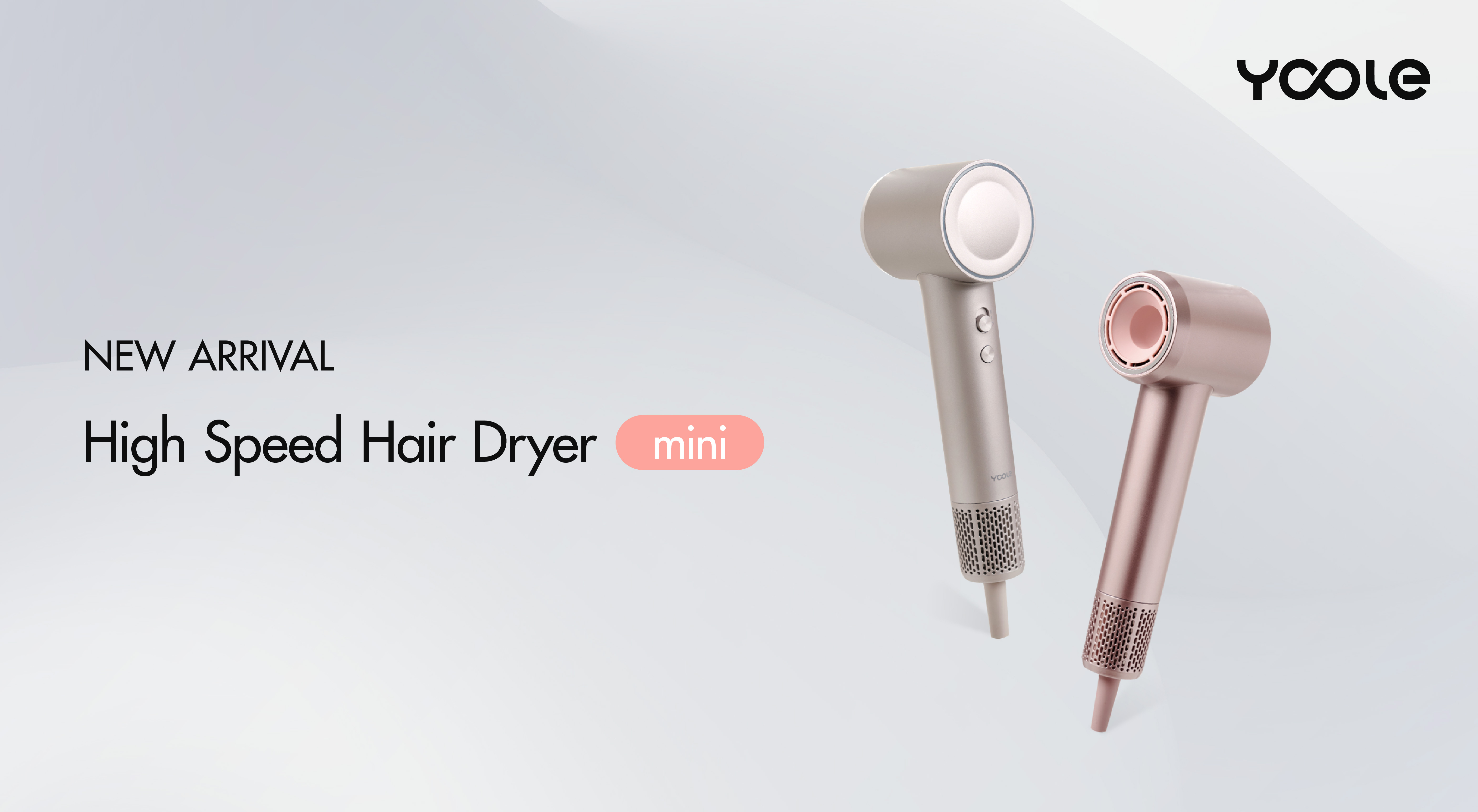 Yoole Official Store Online, December 2025 | Shopee Malaysia