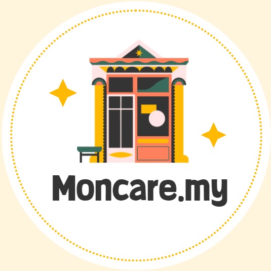 Moncare.my, Online Shop | Shopee Malaysia