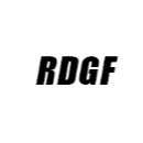 rdgf.my, Online Shop | Shopee Malaysia