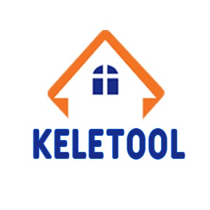 KELETOOL_mall.my, Online Shop | Shopee Malaysia