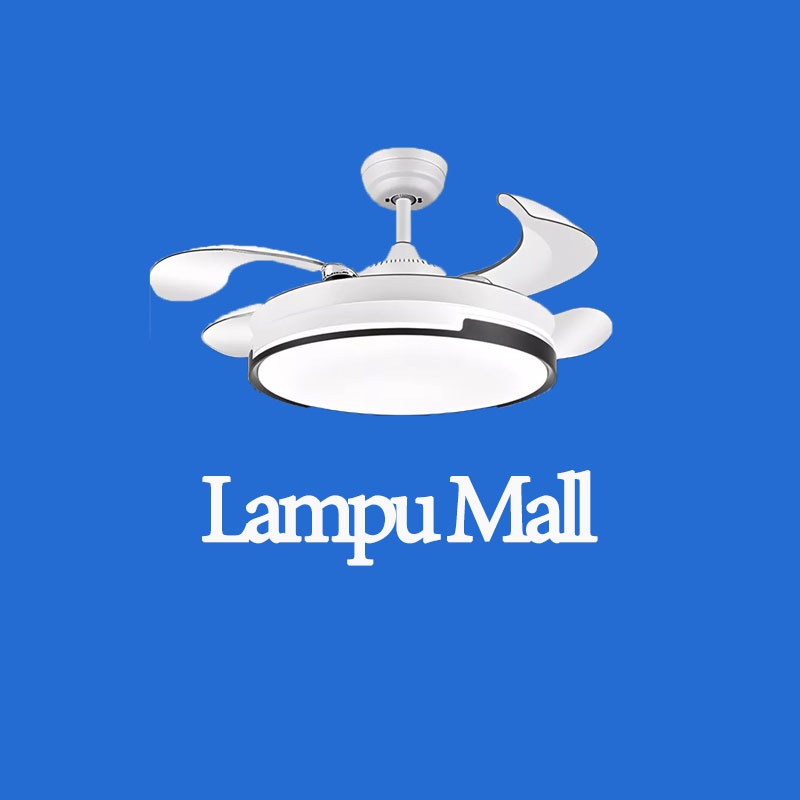 Lampu Mall, Online Shop | Shopee Malaysia