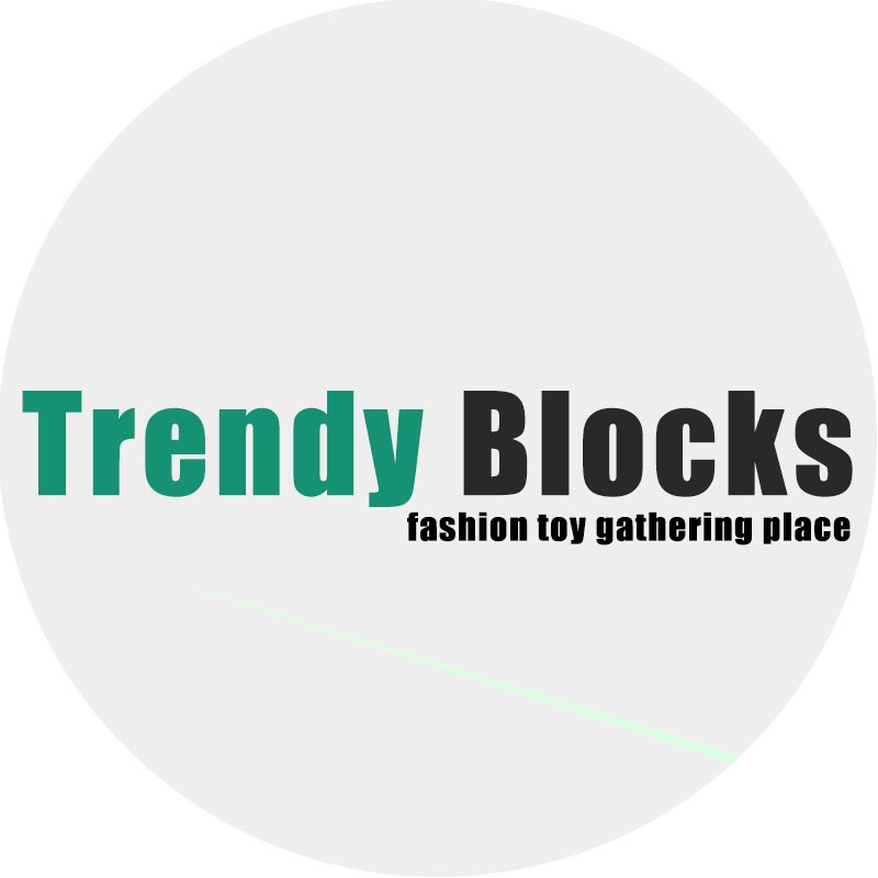 Trendy Blocks.my, Online Shop | Shopee Malaysia