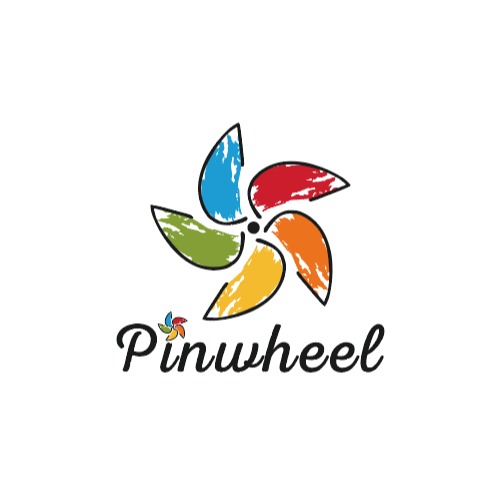 Pinwheel.my, Online Shop | Shopee Malaysia