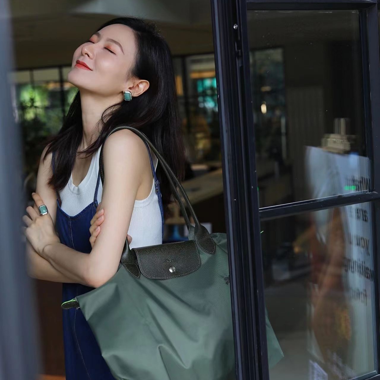 Coatblc.my, Online Shop | Shopee Malaysia