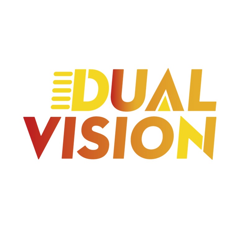 Dualvision Official Store, Online Shop | Shopee Malaysia