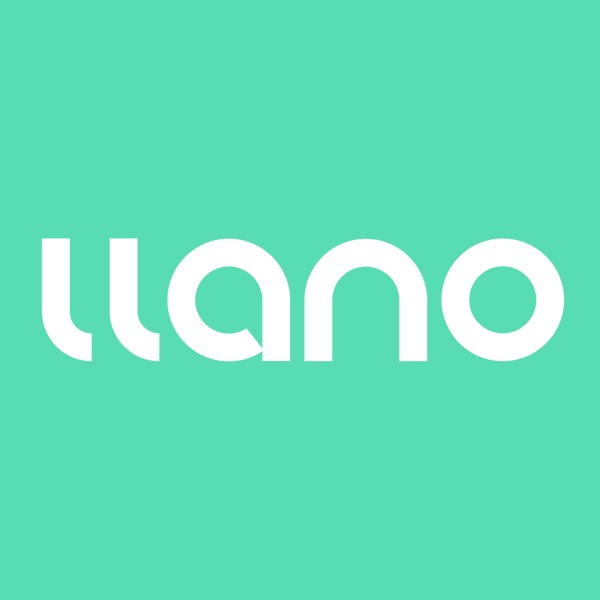 llano official store Online, October 2024 | Shopee Malaysia
